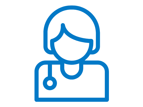 Dra. Christine Rojas Hopkins | Clínica Bupa Reñaca