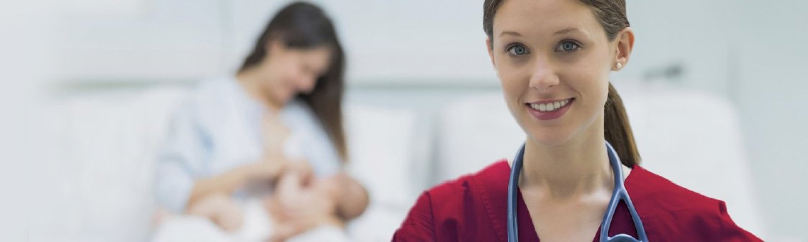 Inicio | Clínica Bupa Reñaca