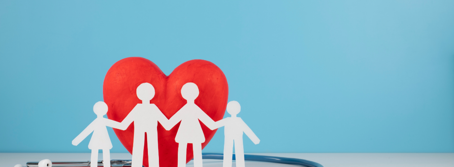 Medicina Familiar | Clínica Bupa Reñaca